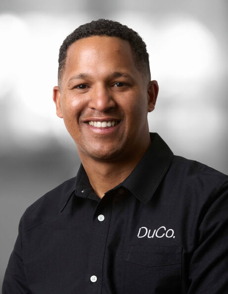 About Us | DuCo Windows & Doors – Duco-nz