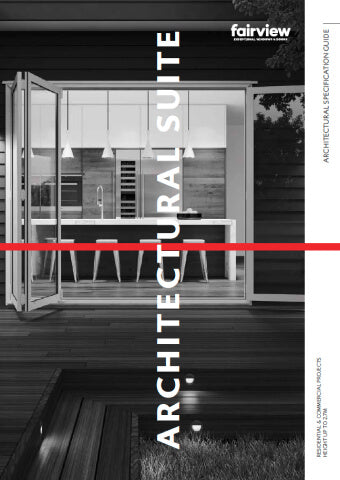 Resources – Duco-nz