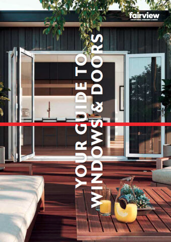 Resources – Duco-nz